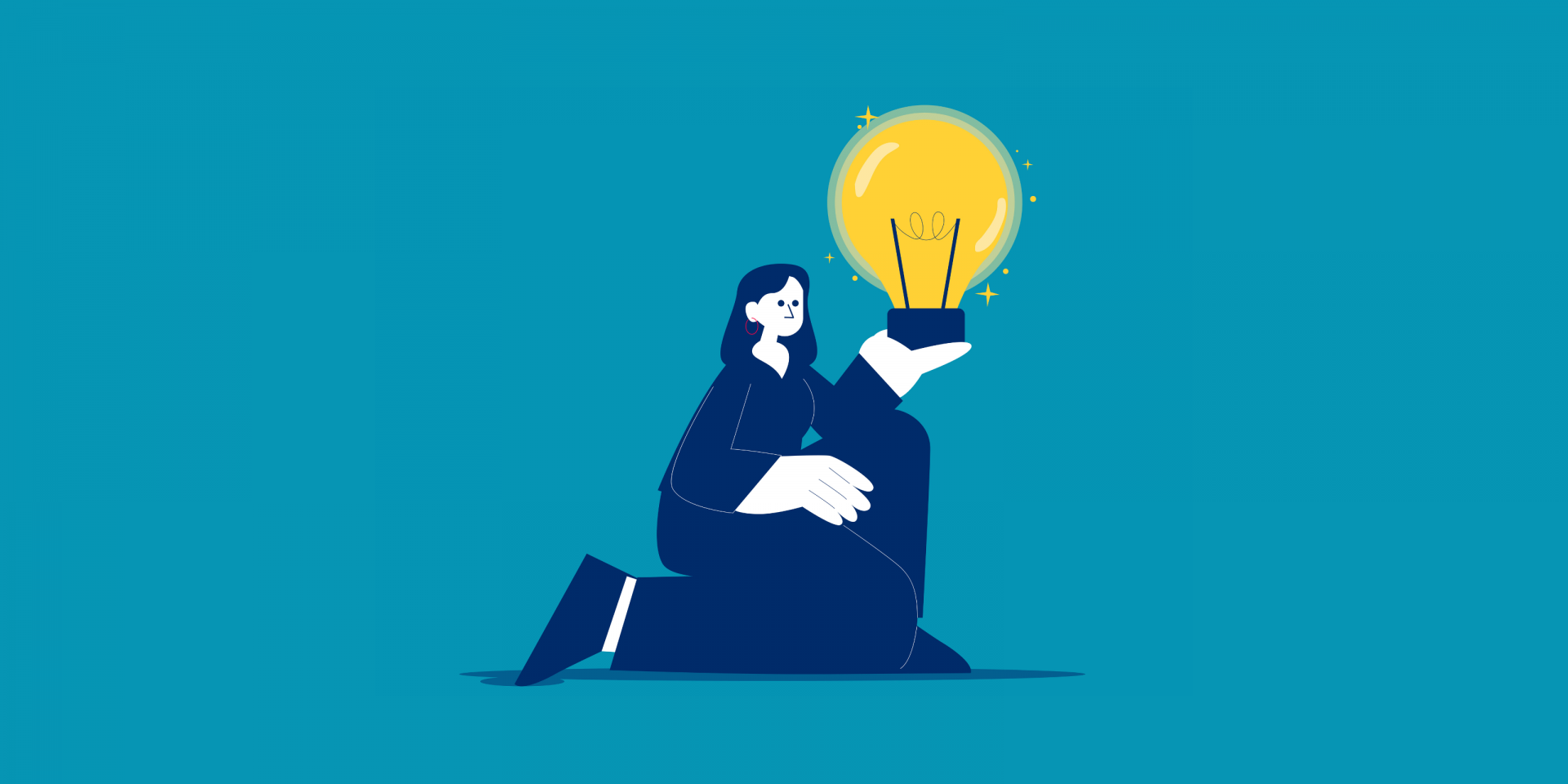 5 Key Points to Know About Copyright