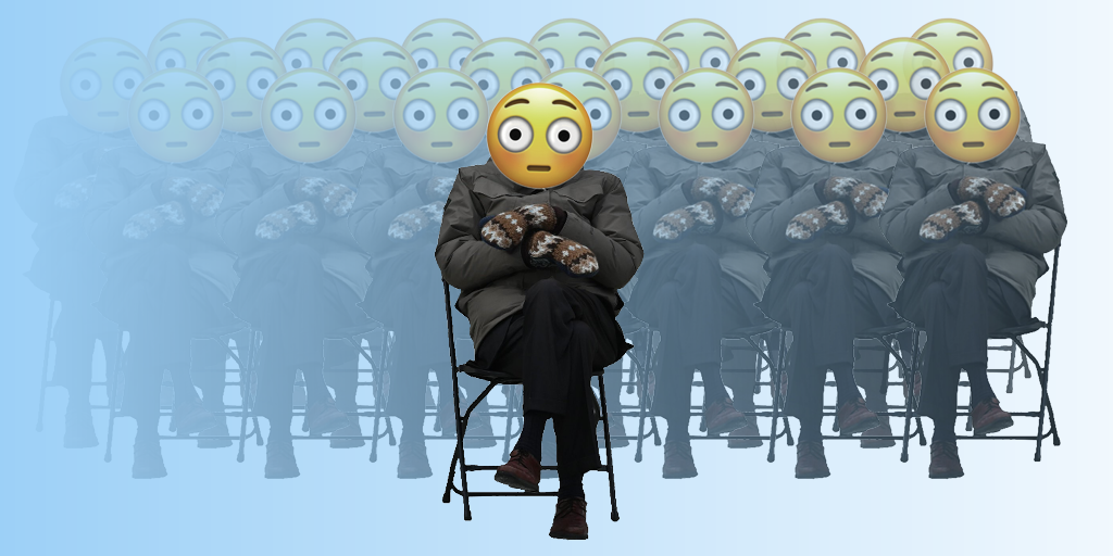 Memes and copyright | Copibec