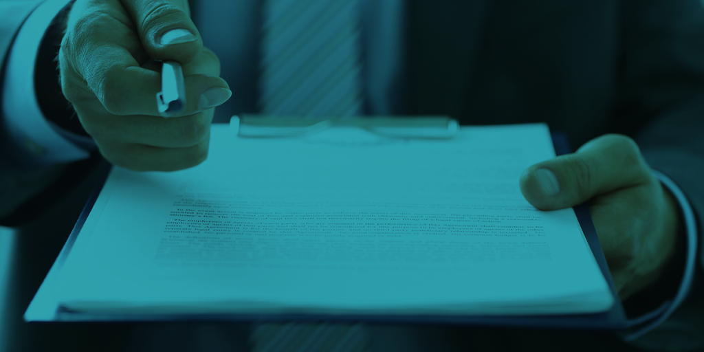 Contracts in Quebec — An introduction | Copibec