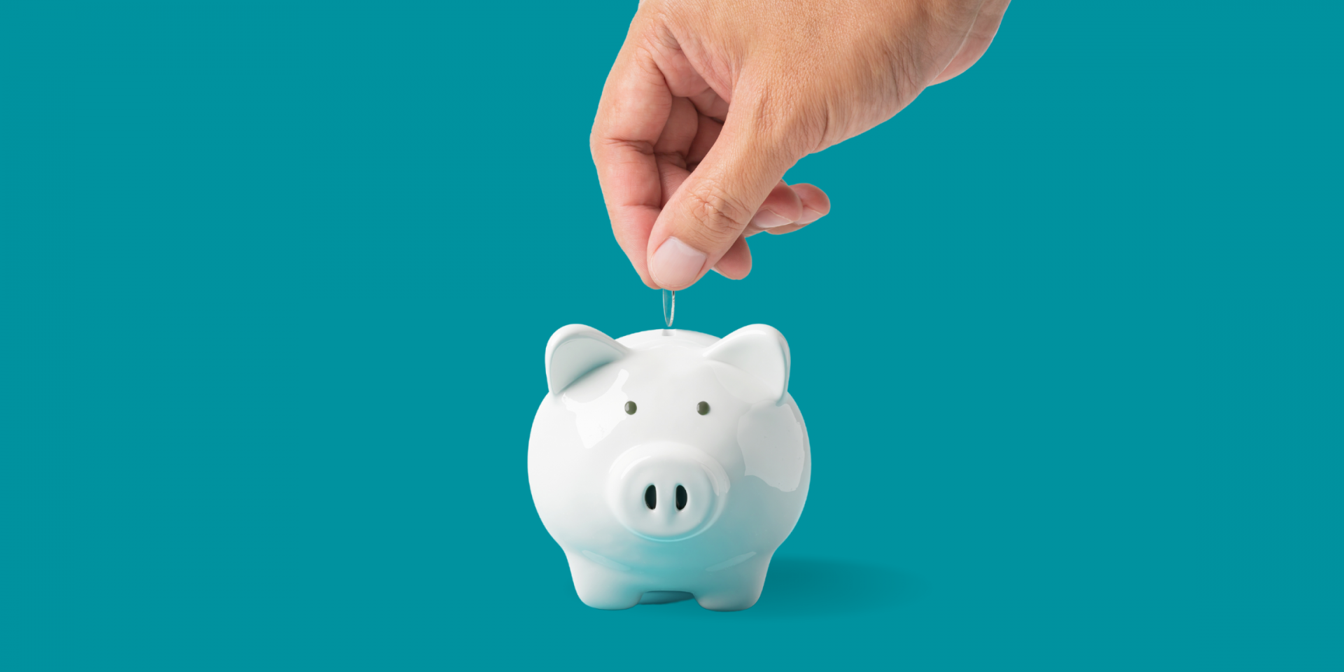 S’inscrire au dépôt direct