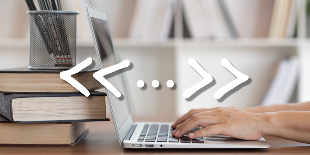 Comment inscrire les références bibliographiques des citations | Copibec